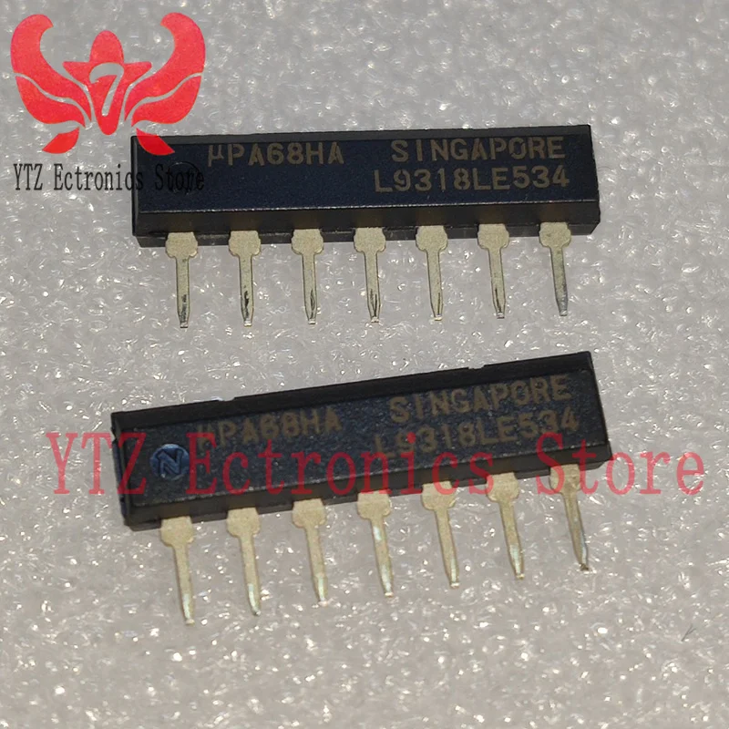 UPA68H-UPA68HA-Integrated-Circuit-Original-Audio-Integrated-Chip.jpg