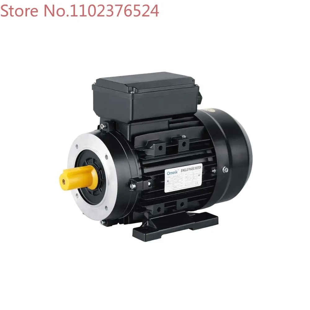 MY-series-monof-sico-3hp-2hp-1hp-2800rpm-1400rpm-motor-de-inducci-n.jpg