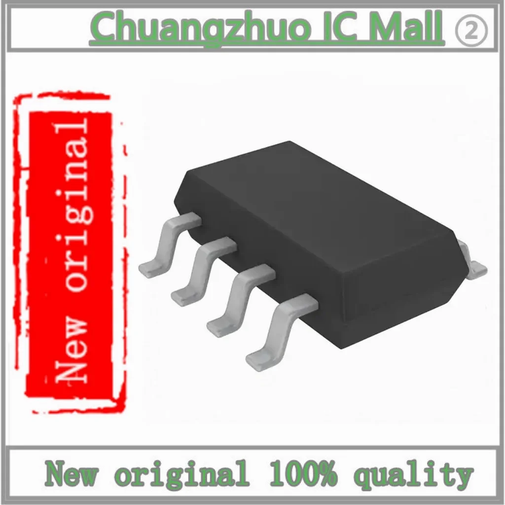 ストアホーム 商品 フィードバック