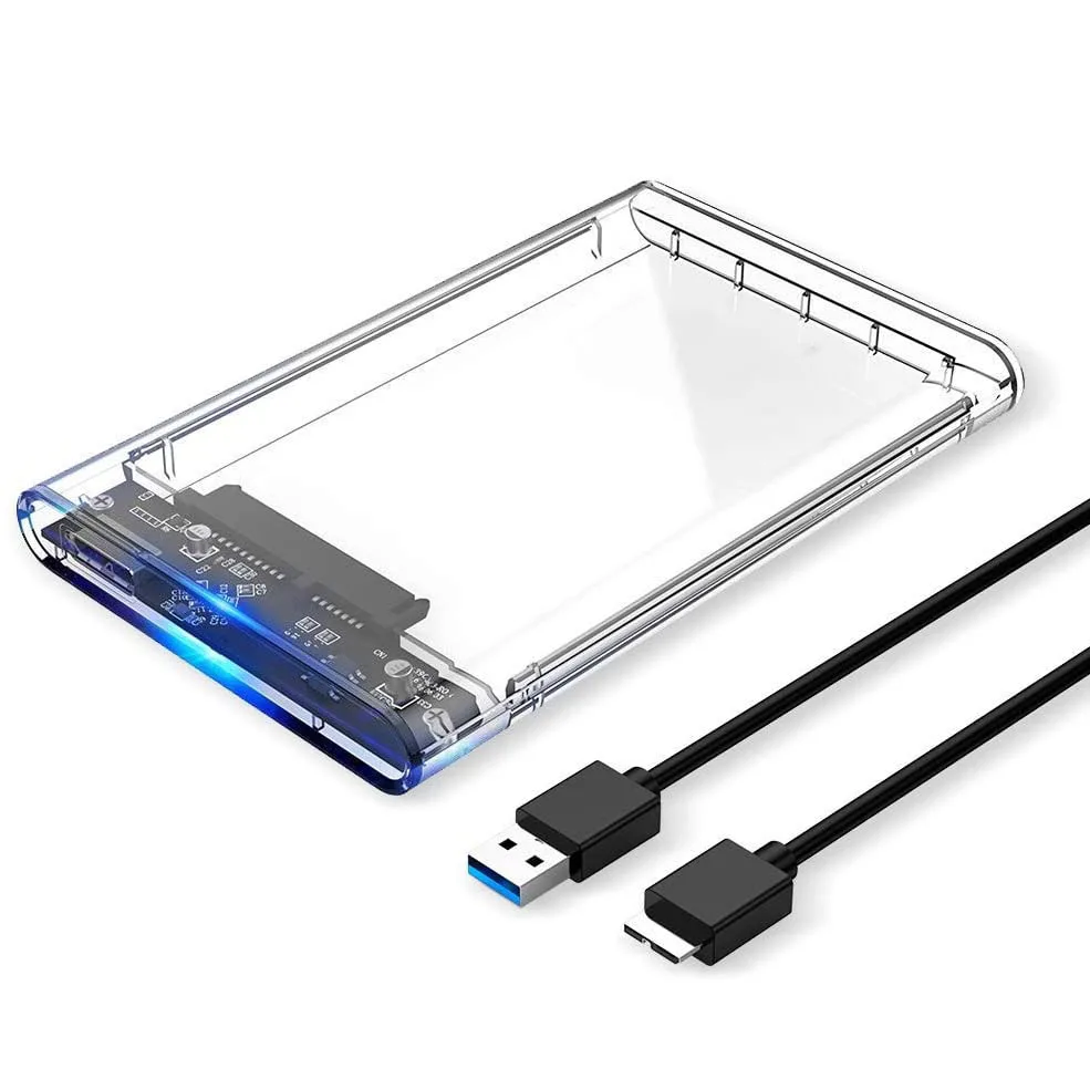 USB-3-0-External-Hard-Drive-Enclosure-2-5-inch-SATA-to-USB3-0-UASP-Clear.jpg