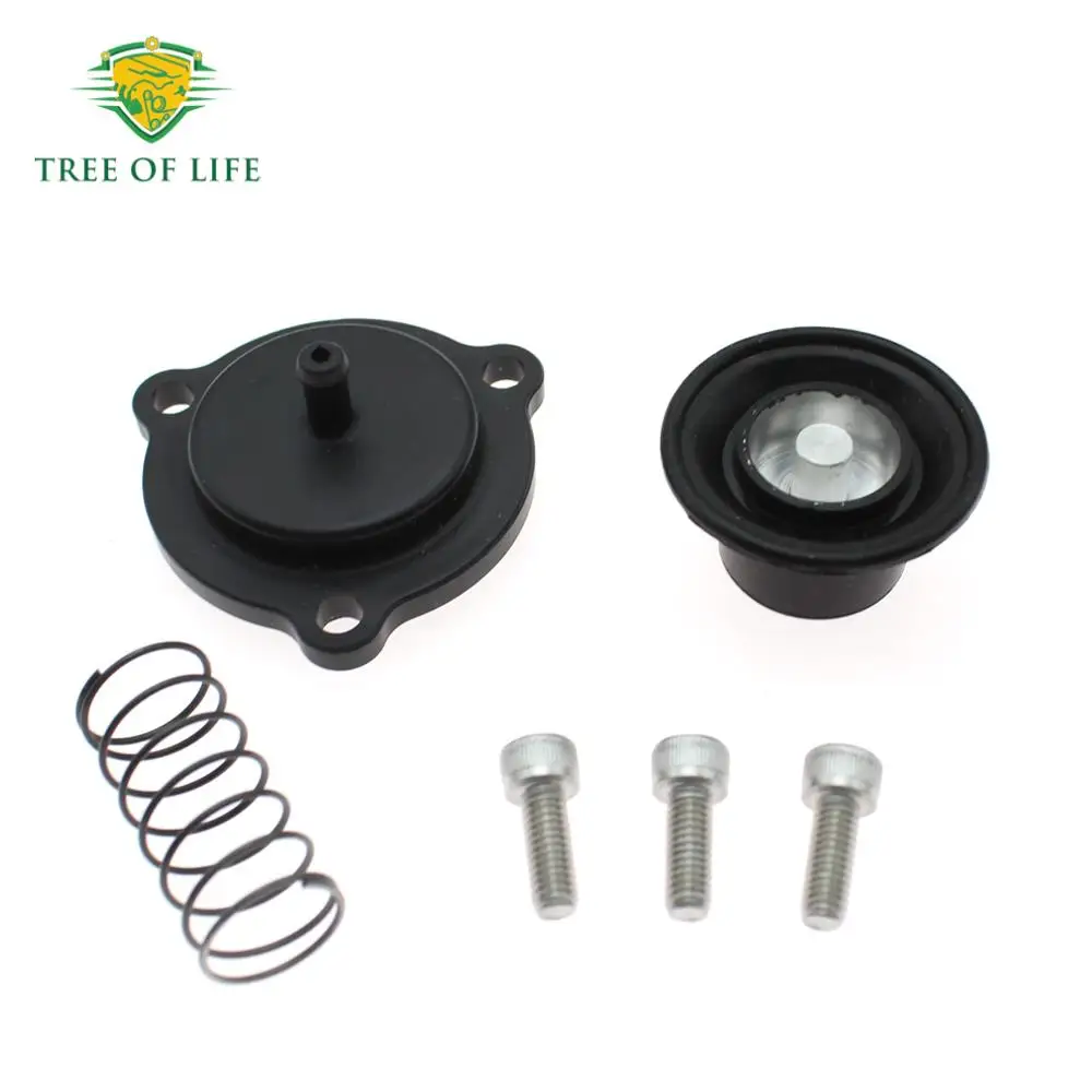 Actuador-de-puerta-de-descarga-Turbo-K04-para-Opel-Vauxhall-Astra ...