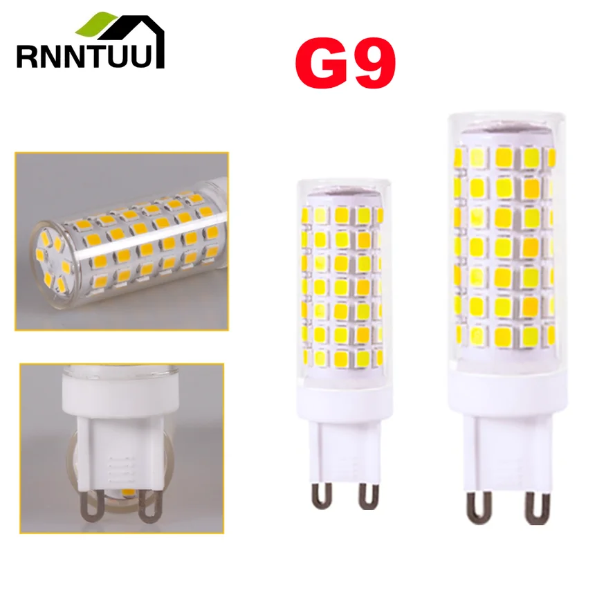 G9-led-bulb-3W-5W-7W-220V-G9-led-lamp-SMD2835-G9-LED-Corn-light-Replace.jpg