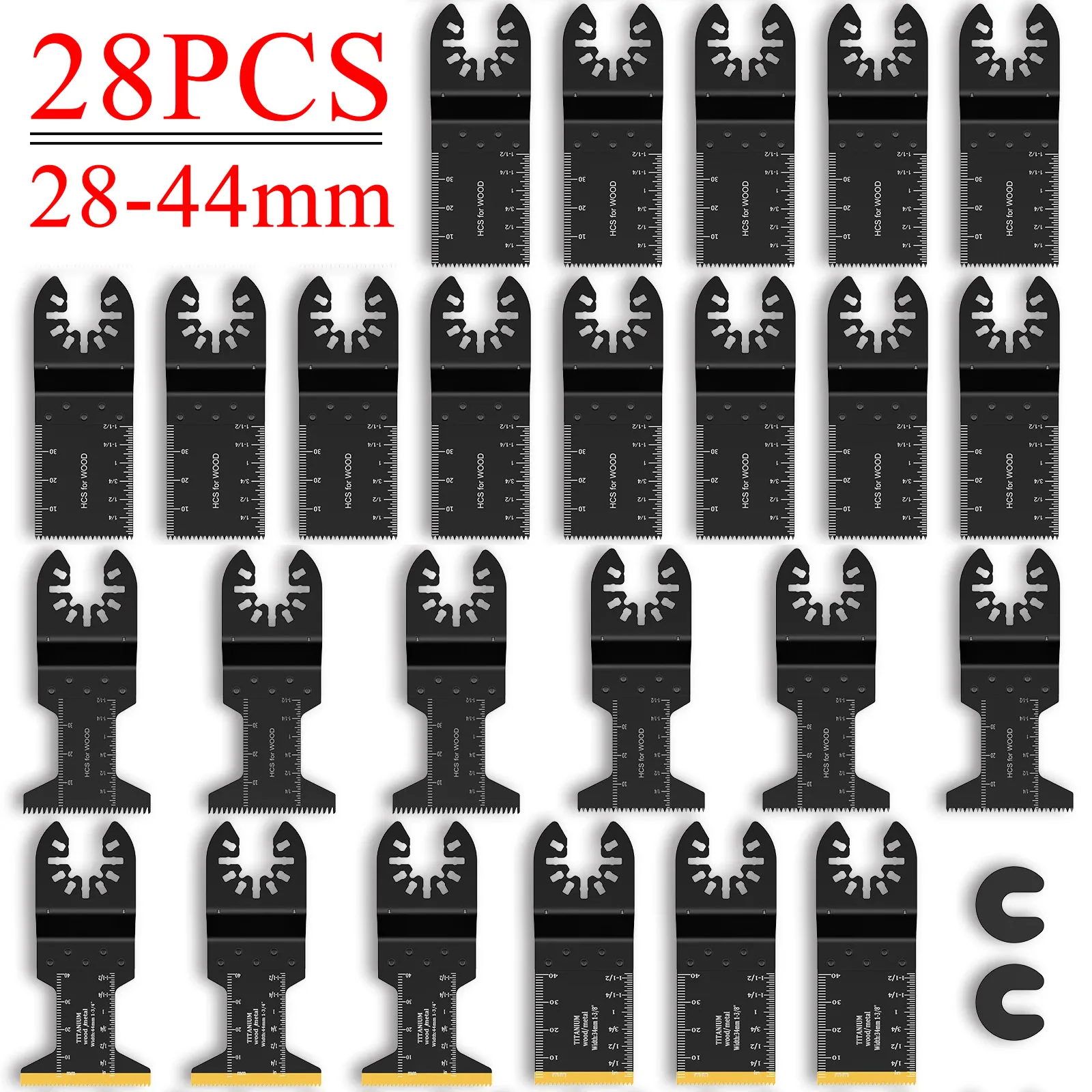 S3c9b19b2bf634d9da5e292712ade921cF.jpg