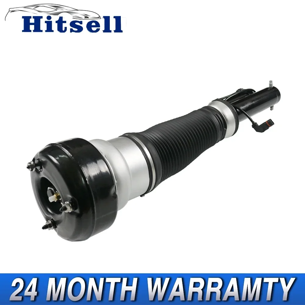 Brand-New-Front-Air-Suspension-Shock-Absorber-Airmatic-Strut-for ...