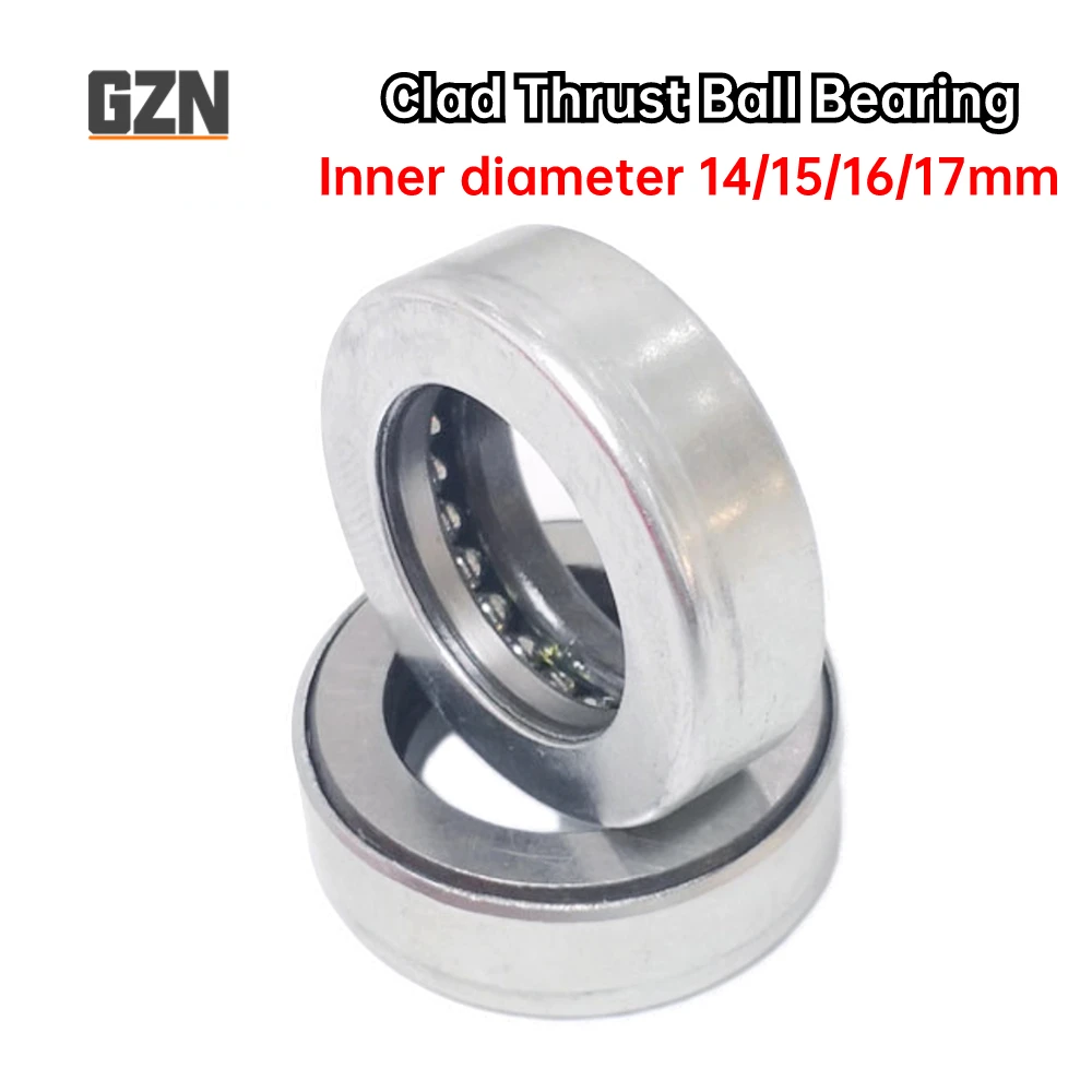 Store Home Products Getaway Deals Feedback