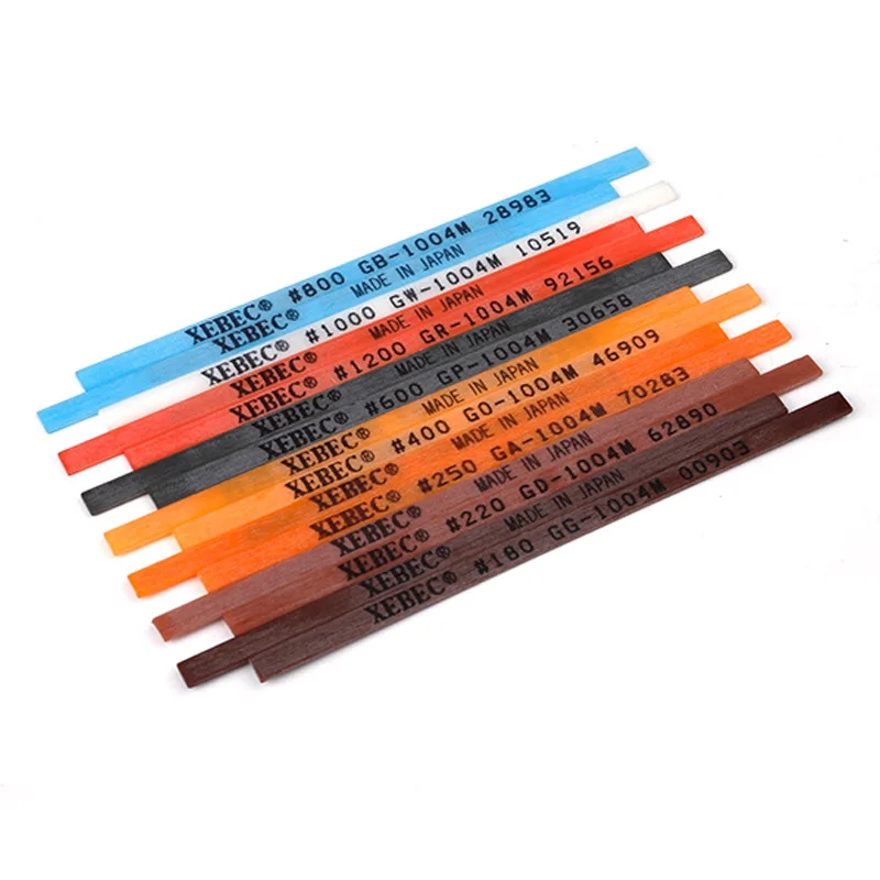 1pcs-5pcs-Xebec-1006M-Ceramic-Fiber-Stones-Mold-Polishing-Grinding-Ceramic-Whetstone-1-6-100 ...