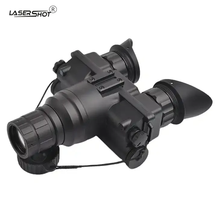 Página inicial da loja Produtos Avaliação