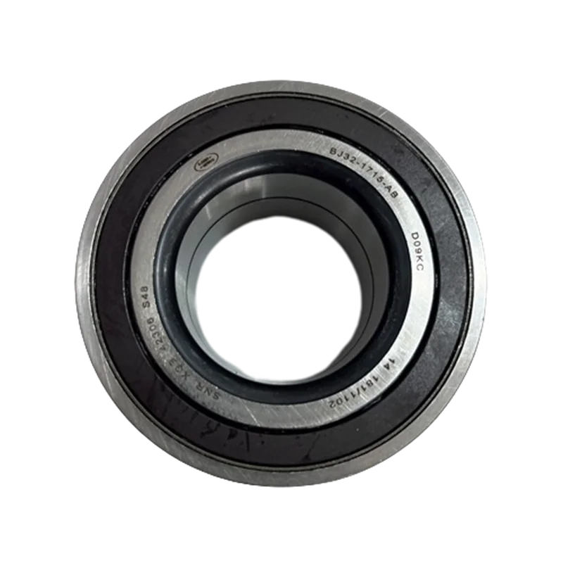 Front-Rear-Wheel-Hub-Bearing-LH-RH-for-Land-Rover-Range-Rover-RR-Sport ...