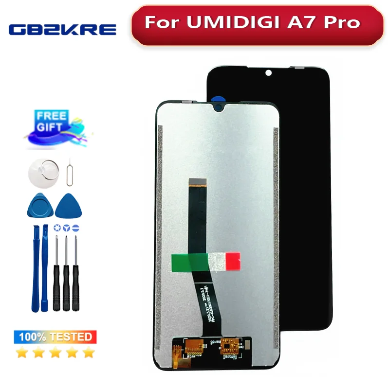 New-For-UMIDIGI-A7-PRO-A9-Pro-LCD-Display-Screen-Perfect-Replacement-A-Quality-For-6.png