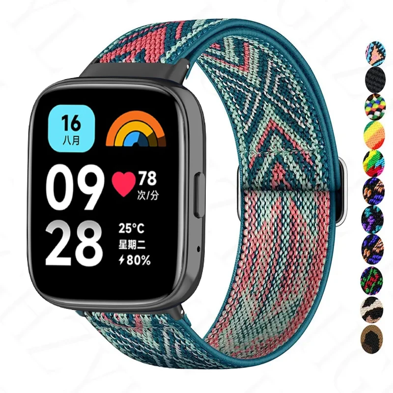 Store Home Products Getaway Deals Feedback