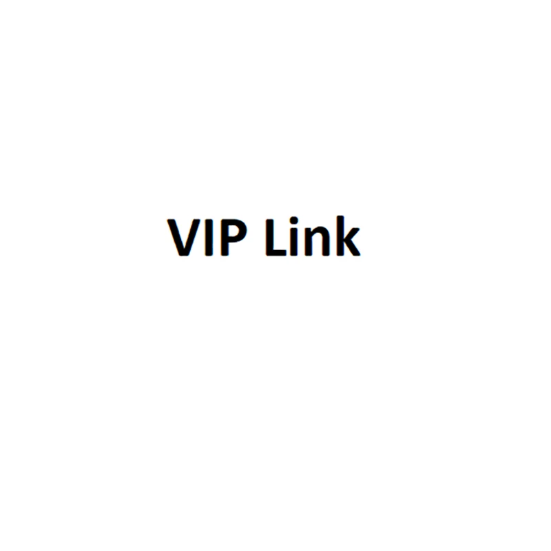 Vip Link