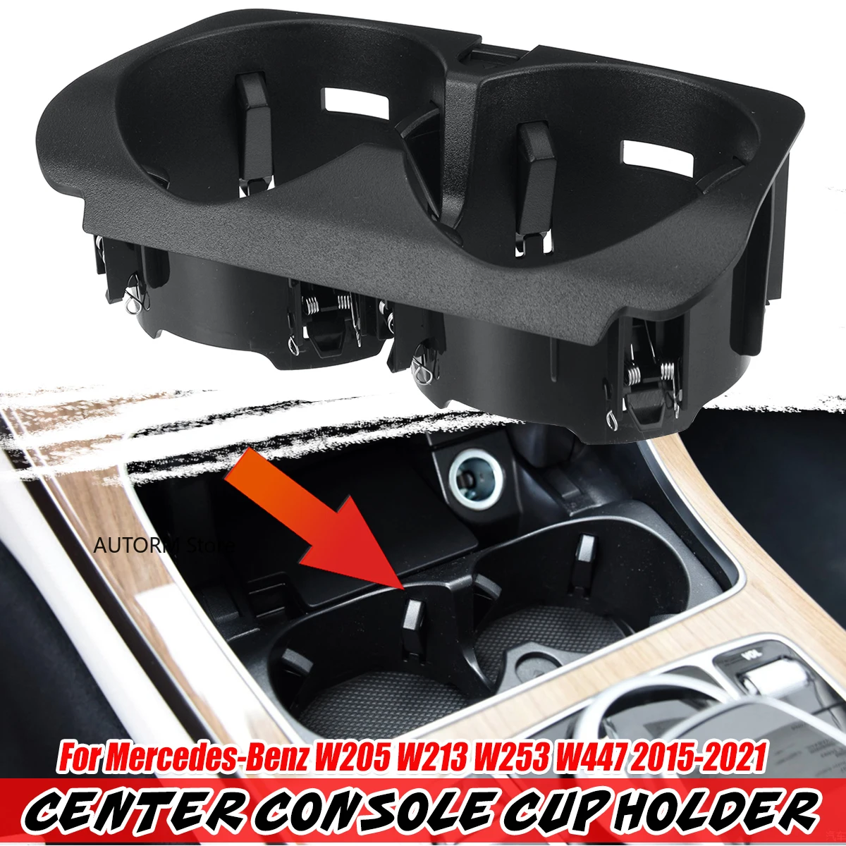 S3c9d18e1e9714ec4acb888998ccb325fz.jpg