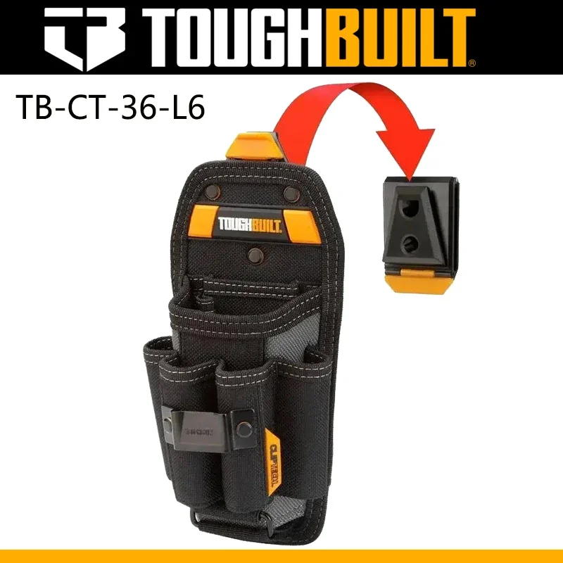 TOUGHBUILT-TB-CT-36-L6-Bolsa-de-t-cnico-port-til-ajust-vel-multifuncional-estojo-de.jpg