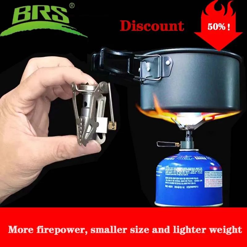 BRS-3000T-Outdoor-Ultra-Light-Titanium-26g-Alloy-Miniature-Portable-Picnic-Camping-Gas-Cooking ...