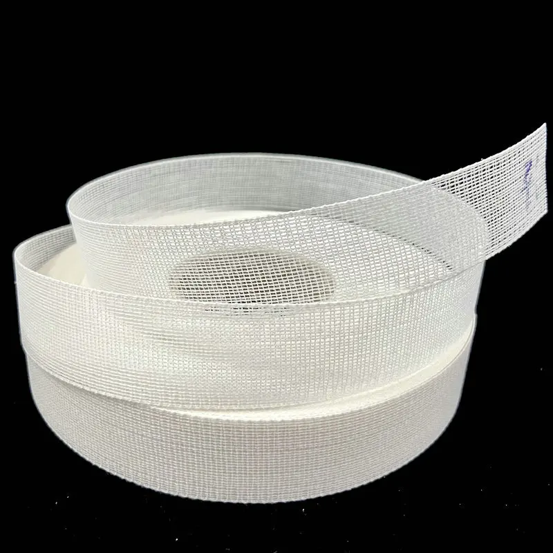 Fishbone Boning Lining Cloth Webbing Strap Support Tape for Wedding ...