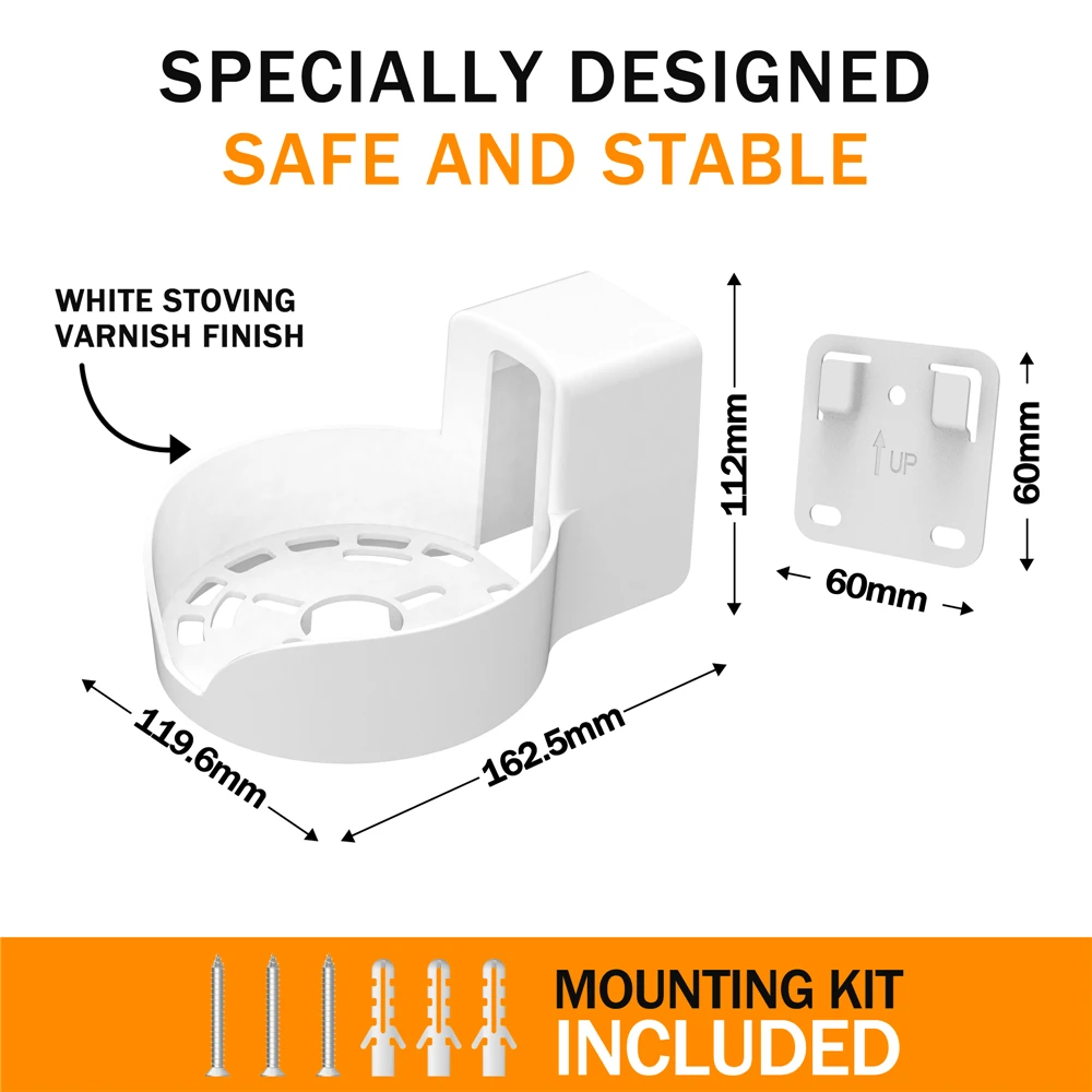 Página principal Productos Comentarios