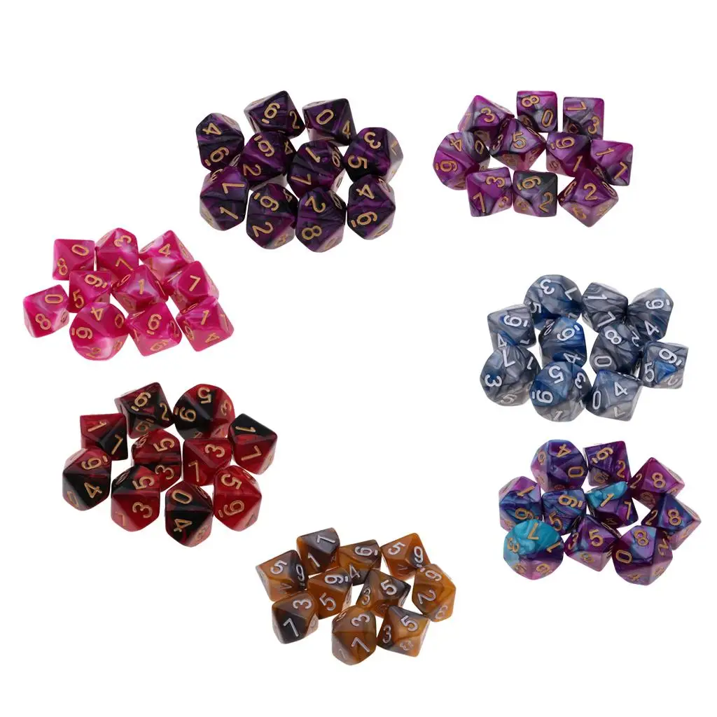 10pcs-Ancient-Multi-sided-dice-set-of-10-D10-RPG.jpg