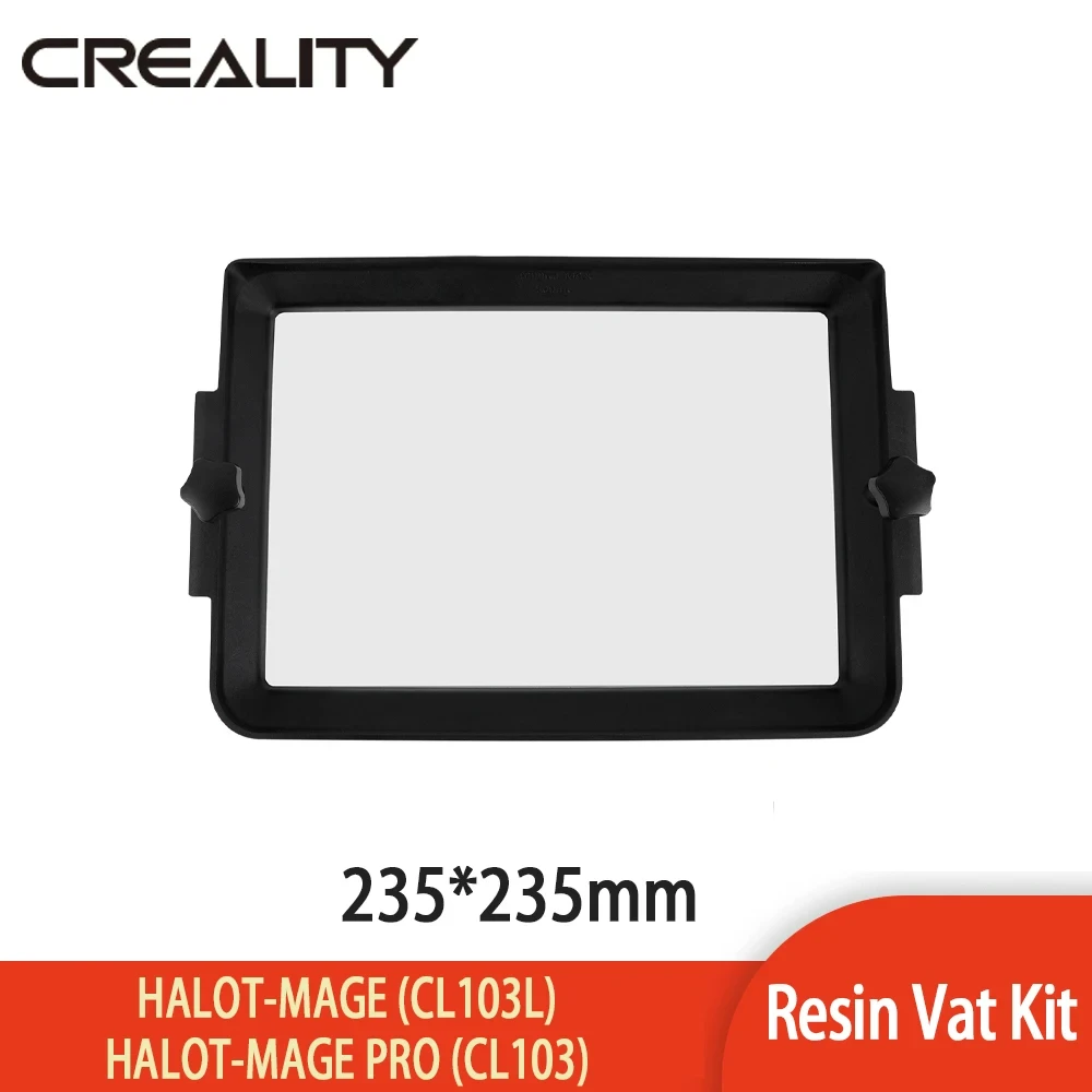 CREALITY-3D-Halot-MAGE-Pro-CL103-Resin-Vat-Kit-Easy-Cleaning-Metal-Frame-for-HALOT-MAGE.jpg
