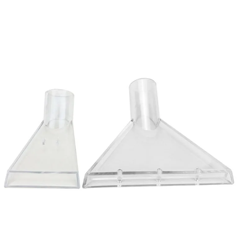 38mm-Vacuum-Cleaner-Extraction-Nozzle-Spin-Brush-Head-Transparent ...