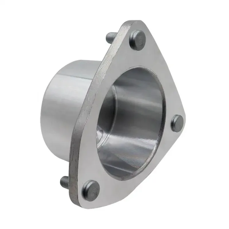 Car Accessories 33526788778 Rear Top Axle Shock Absorber Strut Mount ...