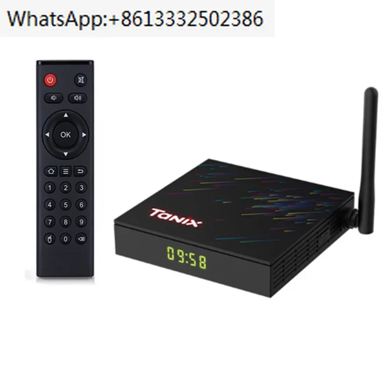 S3c9ebd2587a14603b6cd7b39706be230z.jpg