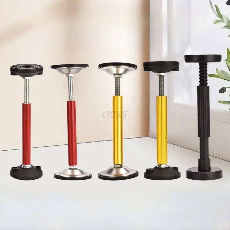 Heavy-Duty-Furniture-Install-Lifting-Bracket-Increase-Height-Load ...