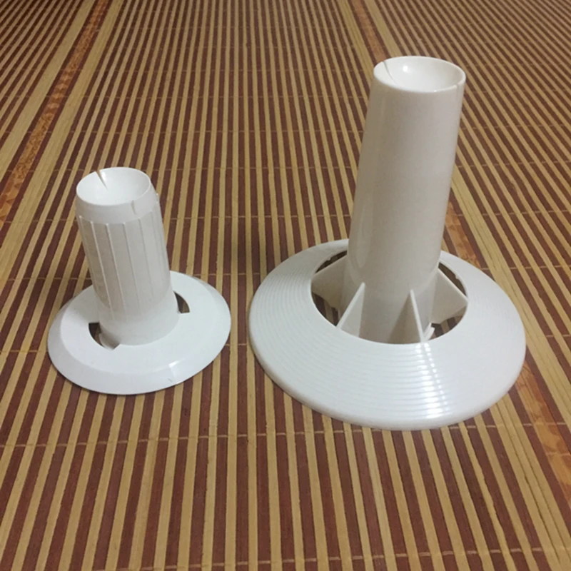 Swift-Yarn-Fiber-String-Ball-Wool-Winder-Holder-Hand-Operated-Cable ...