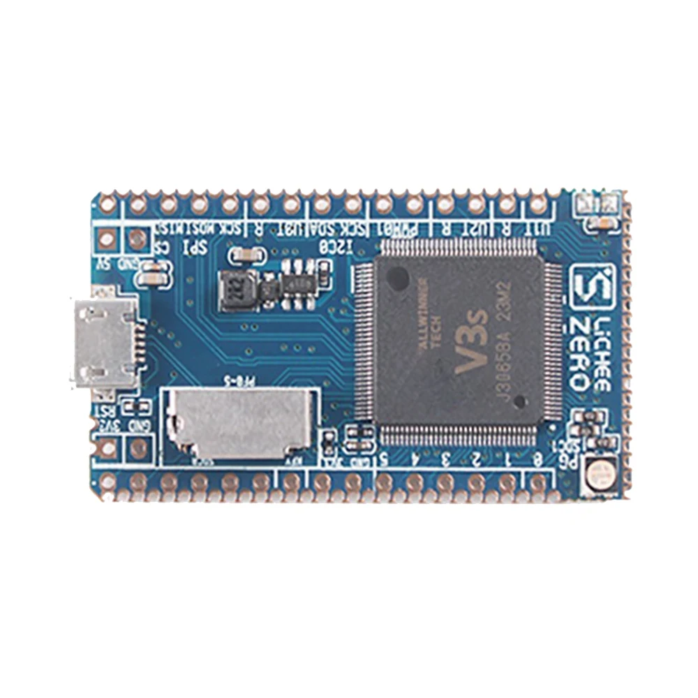 For-Lichee-Zero-V3S-Development-Board-ARM-Cortex-A7-1-2GHz-64M-DDR2-Core-Board-Supports.jpg