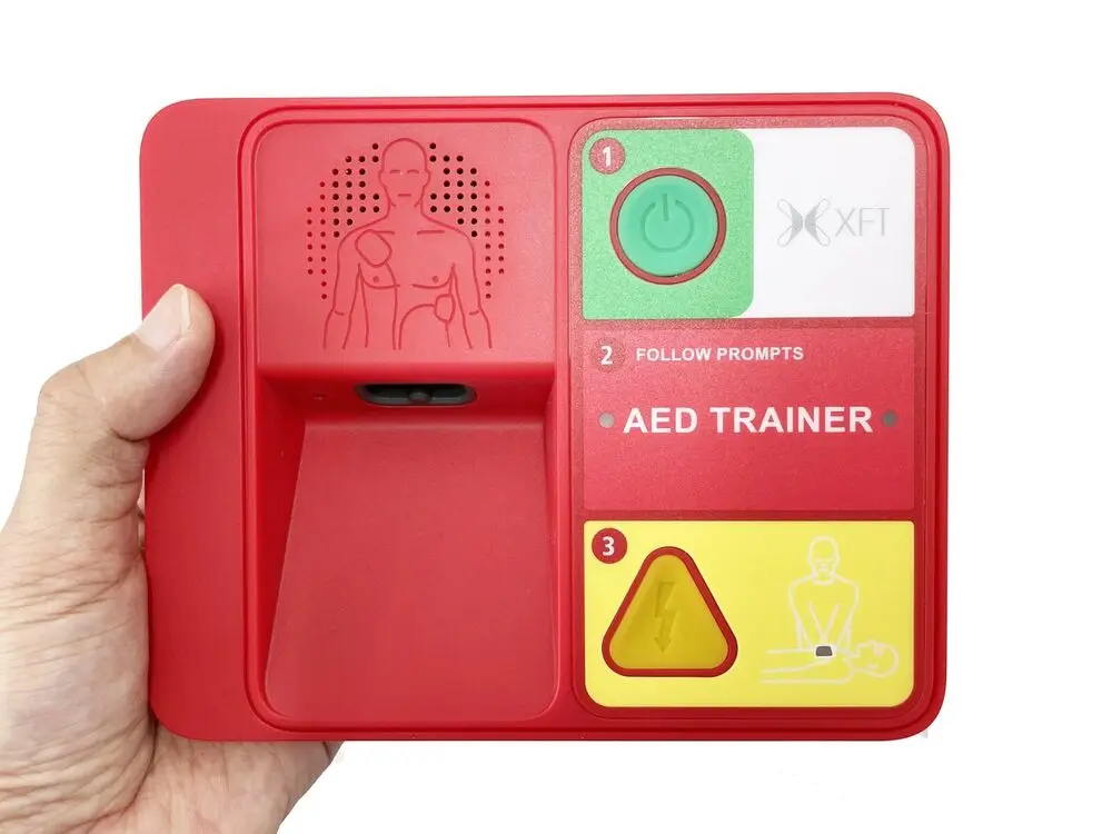 2024-New-Style-Ultra-professional-AED-Trainer-with-4-working-languages.jpg