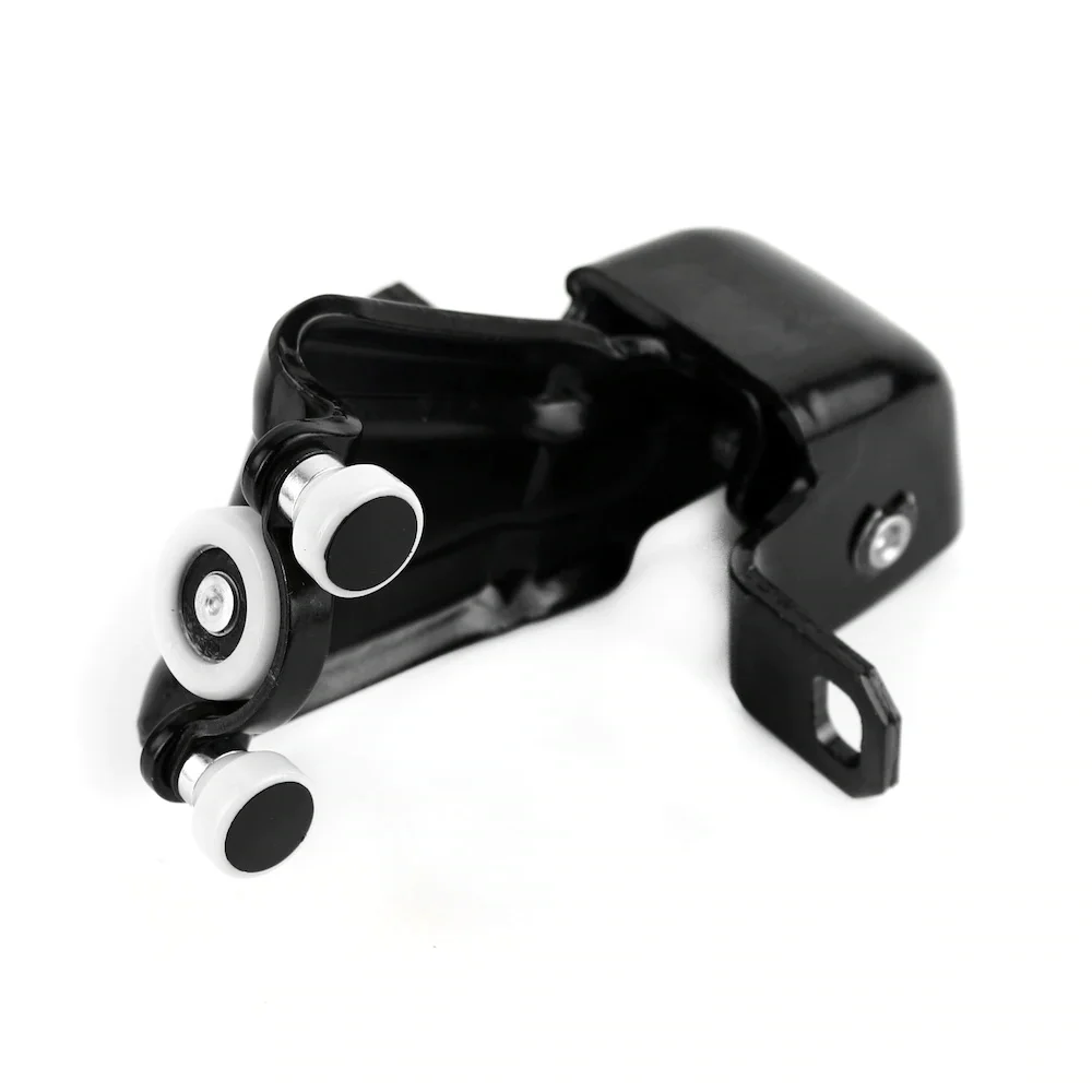 FOR MERCEDES VITO W447 sliding door reel middle right 4477600347 YIL ...