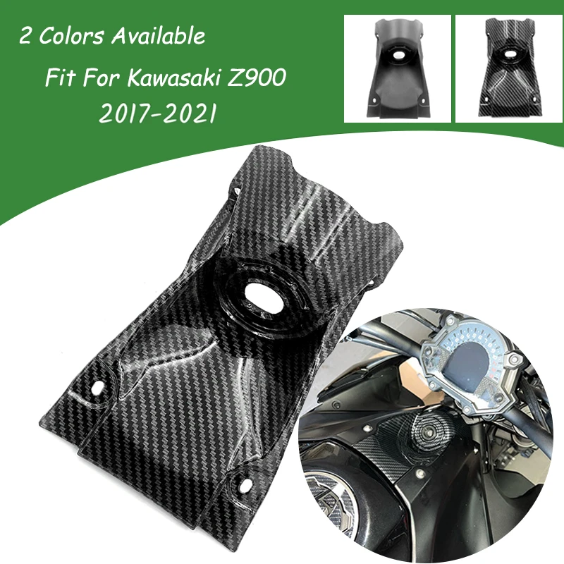 2022-z900-Motorcycle-Accessories-Fairing-Ignition-Door-Lock-Key-cover ...