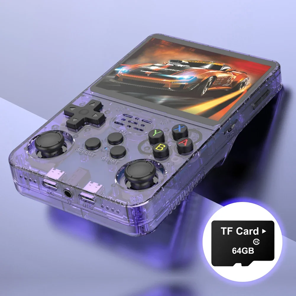 64G-Game-Card-Built-in-15000-Game-Memory-Card-Support-10-Emulators ...