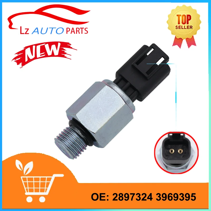 OE-3969395-2897324-High-Quality-Oil-Pressure-Sensor-Switch-Fits-for ...