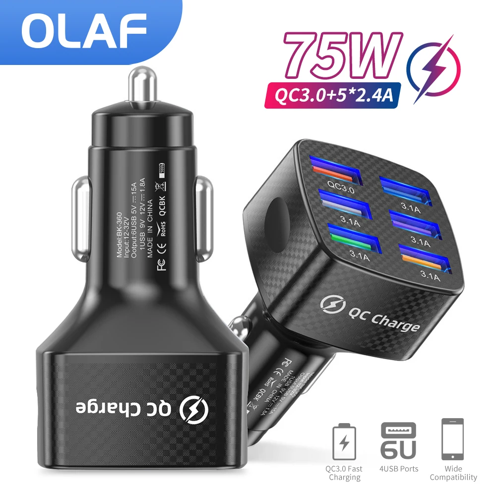 Olaf-6USB-Car-Charger-Fast-Charging-15A-USB-Fast-Charger-QC3-0-For-iPhone-Samsung-Xiaomi.jpg