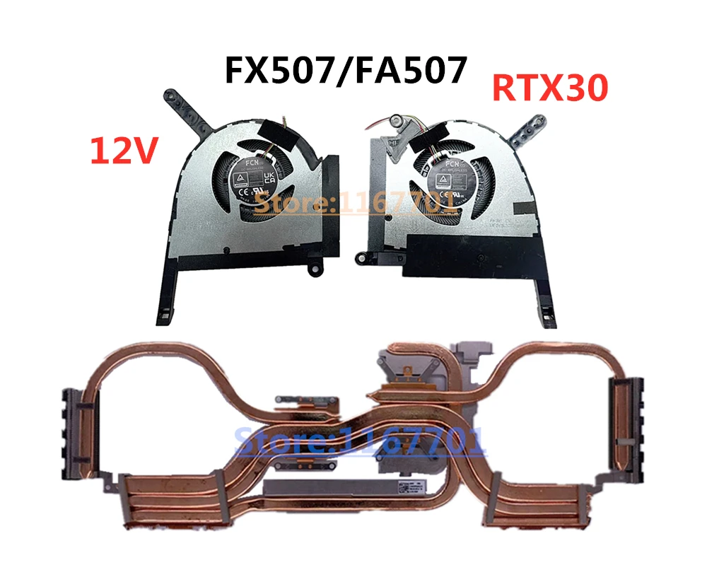 New-Original-Laptop-CPU-GPU-Cooler-Heatsink-Fan-for-Asus-TUF-3-F15-FX507-FX507Z-FX507ZM.jpg