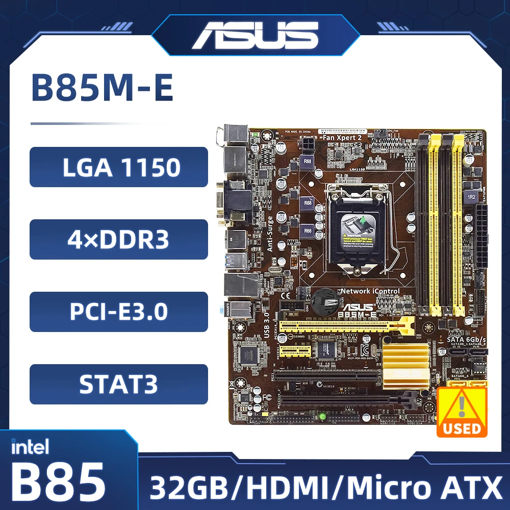 Página principal Productos Comentarios