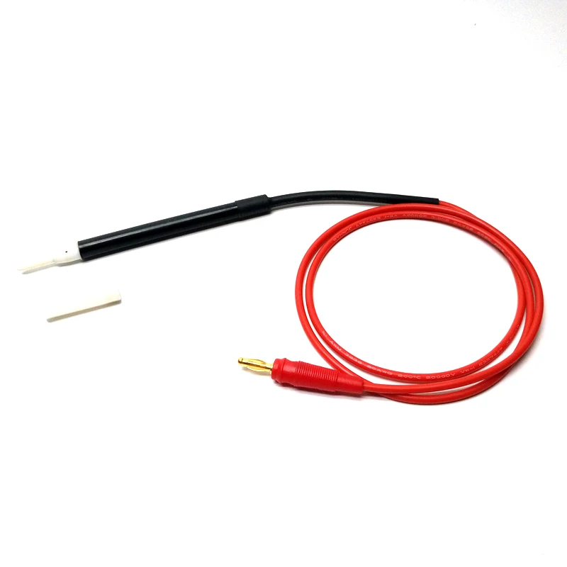 Pen Plating System for Gold Silver Rhodium Plating Pen Jewelry ...