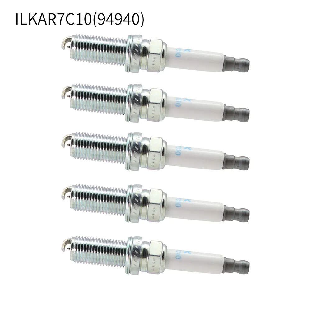 Spark-Plug-For-ILKAR7C10-94940-C2P23089-LR032080.jpg
