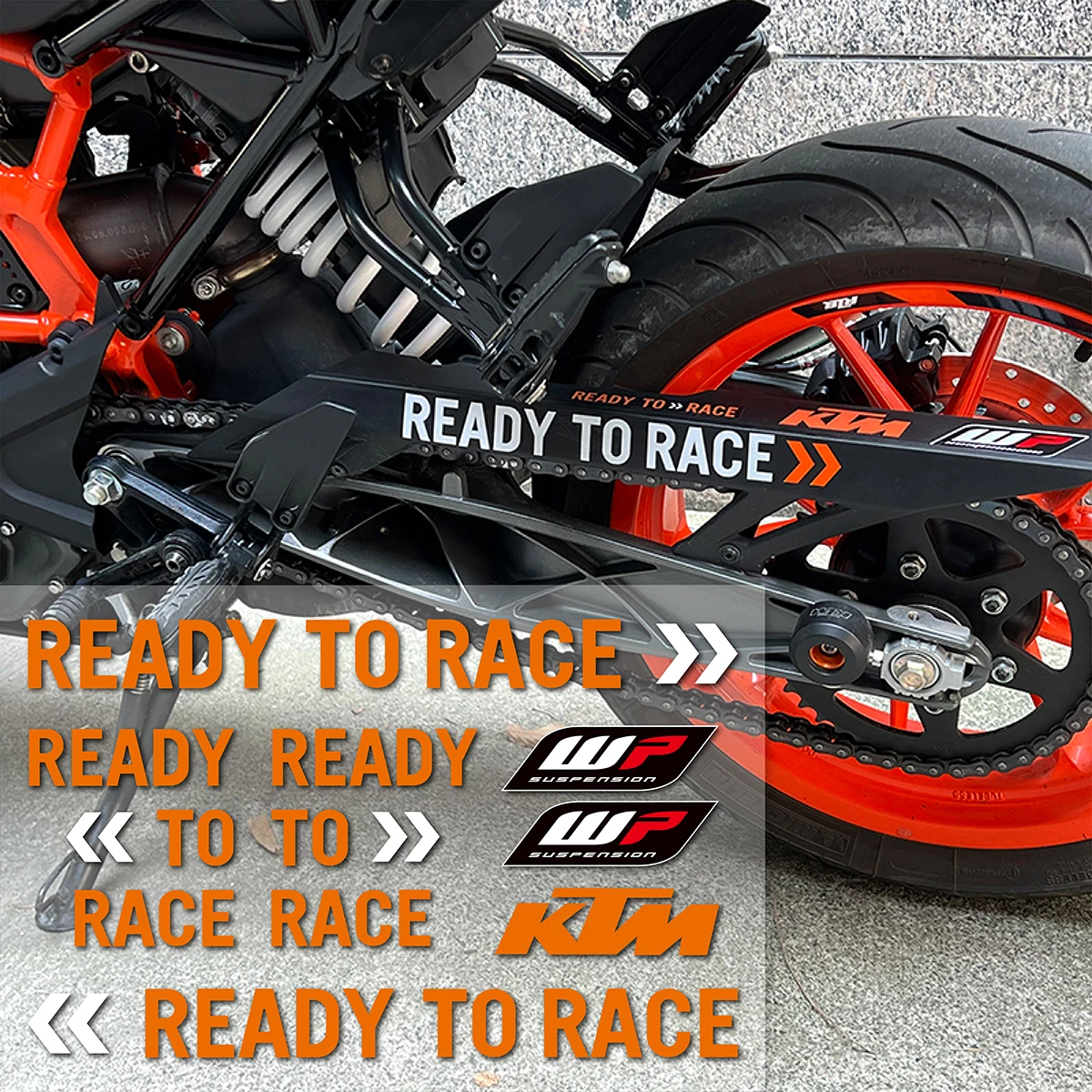 Vinyl-Bike-Ktm-Sticker-Decal-Motorcycle-Tank-Helmet-Logo-Stickers-For ...