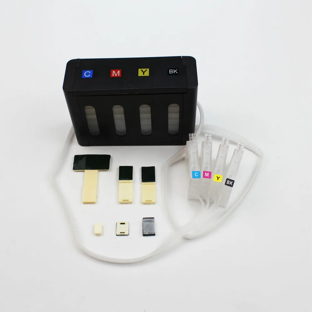 empty-CISS-ink-system-For-HP-952-953-954-711-for-HP-Pro7720-7730-7740 ...