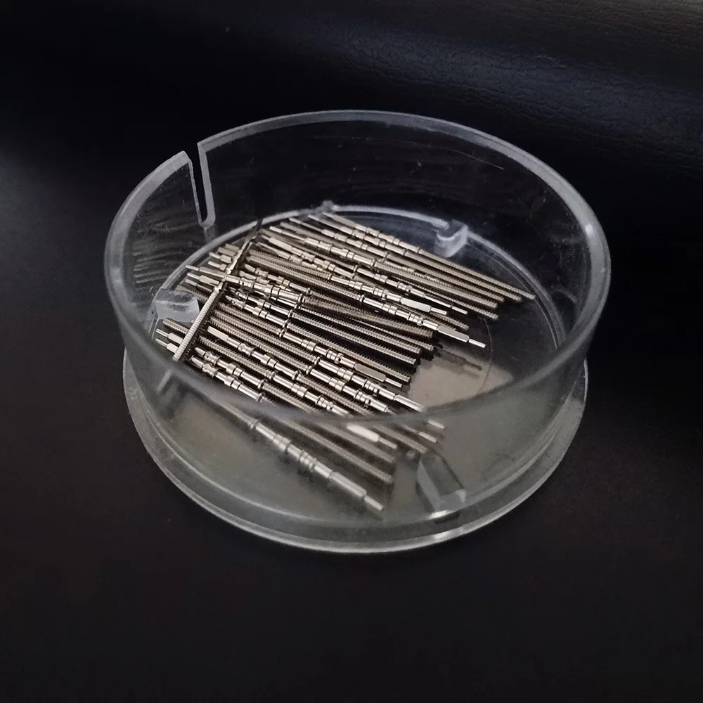 MOD-Watch-Accessories-NH35-NH36-Movement-Stem-Crown-Stem-For-Seiko-5 ...