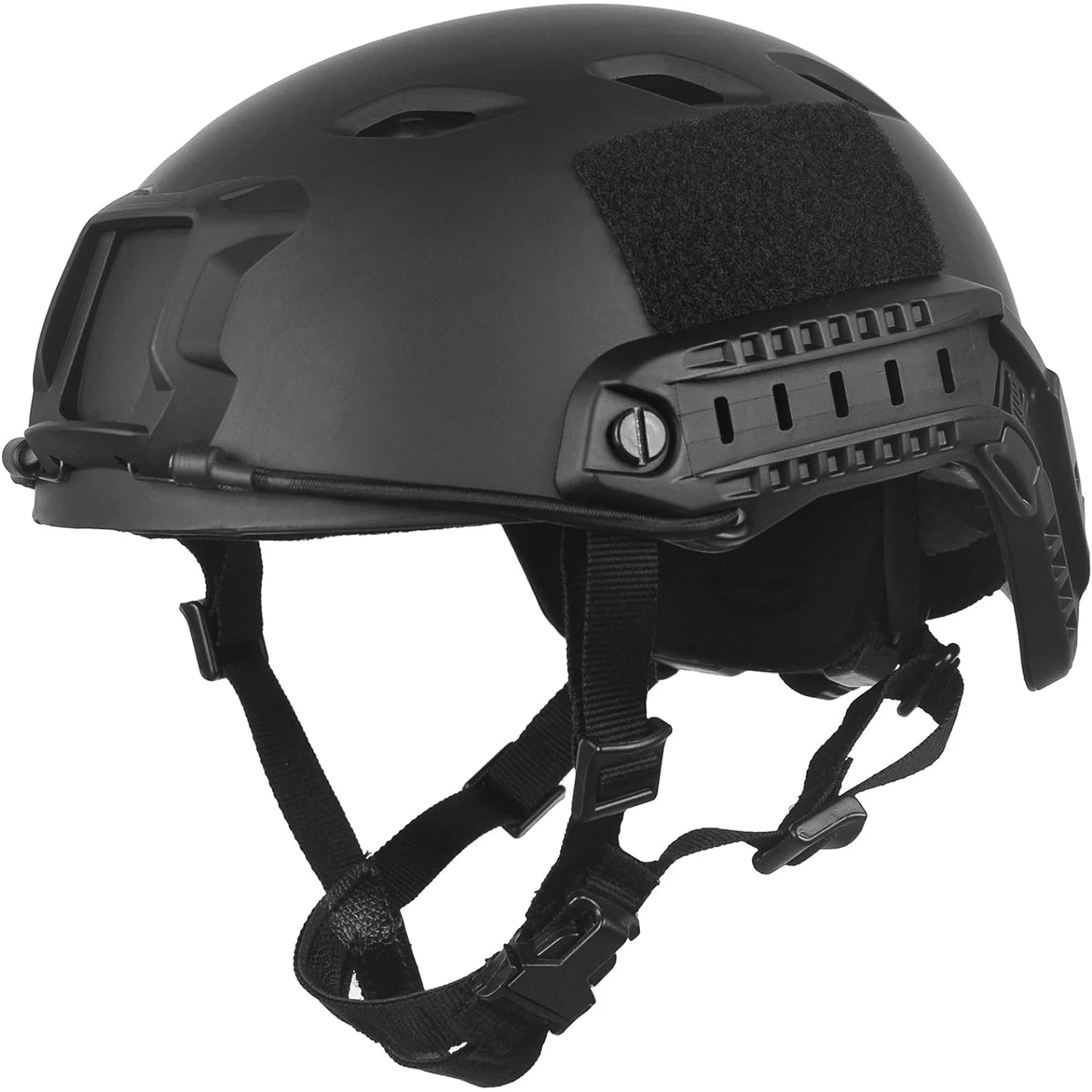 Fast-Base-Jump-Helmet-BJ-Style-Airsoft-Helmets-Tactical-Helmet-for ...