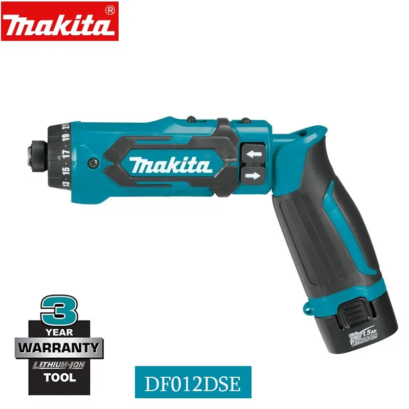 Makita-7-2V-1-4-90-DF012DSE.jpg