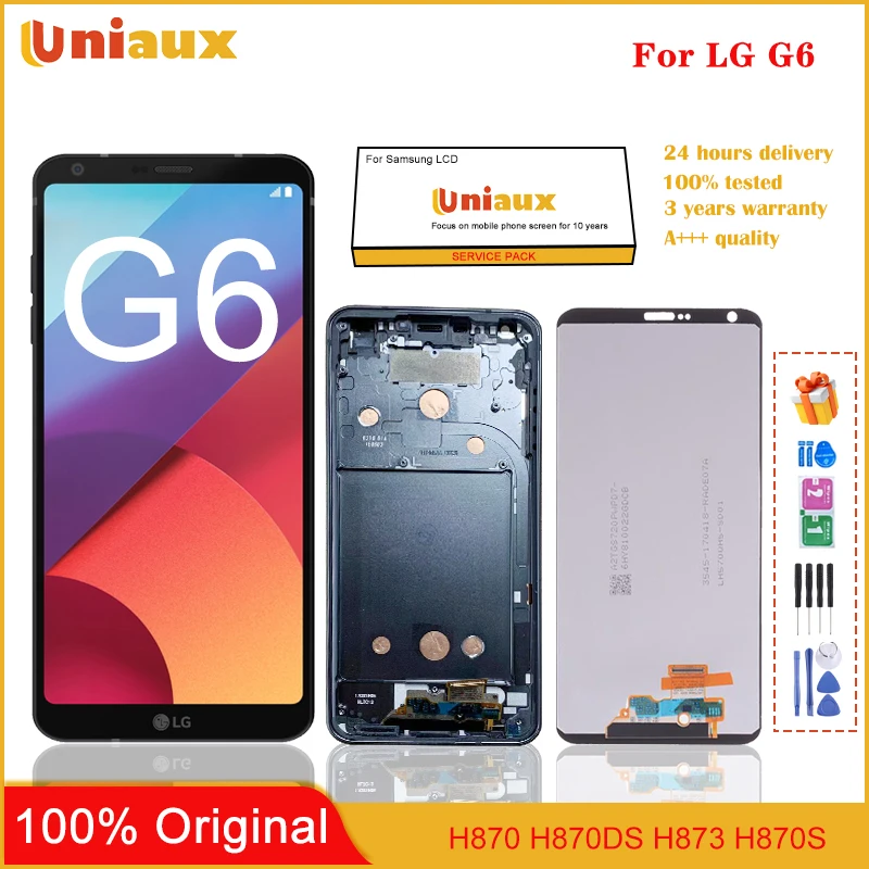 Original-5-7-For-LG-G6-LCD-Display-Touch-Screen-Assembly-For-LG-G6-H870-H870DS.jpg