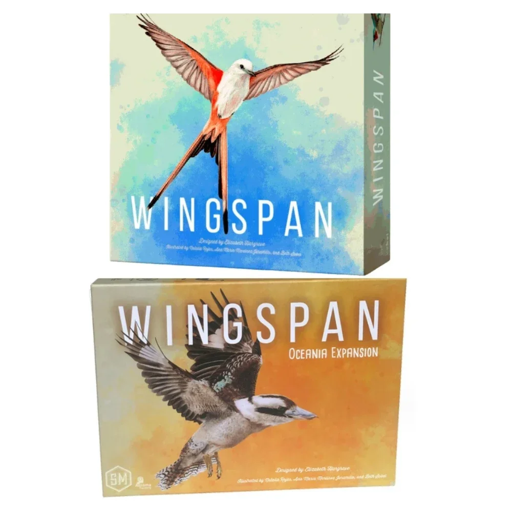 Shop1103414053 Store