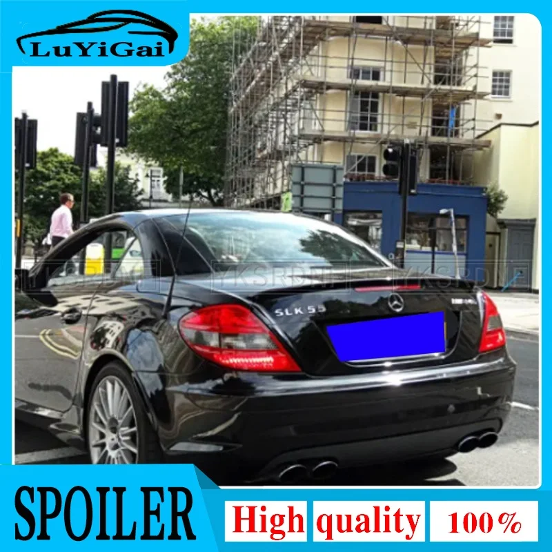 Store Home Products Summer Sale Feedback