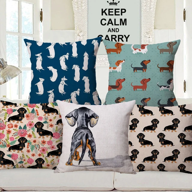 Keep Calm And Throw Roses