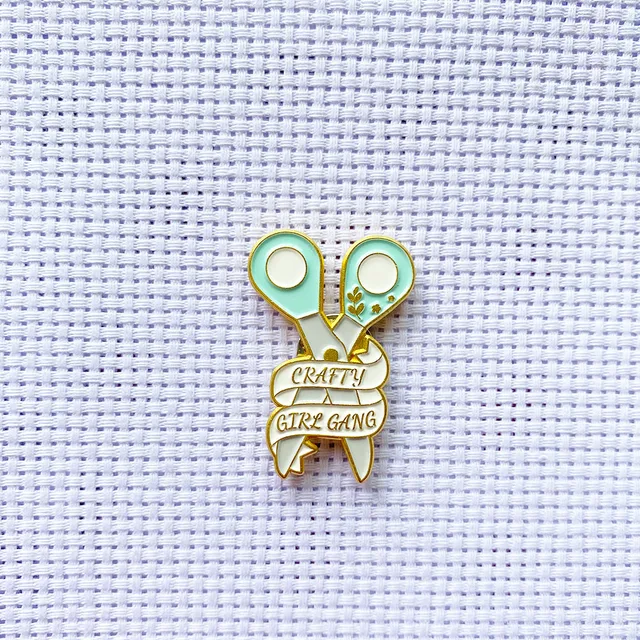 Store Home Products Sale Items Top Selling Feedback