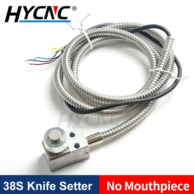 Store Home Products Summer Sale Feedback