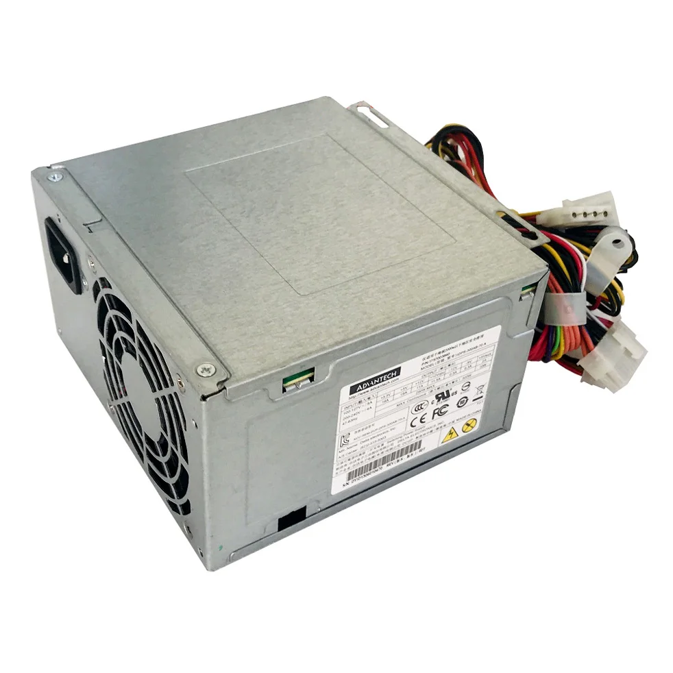 DPS-300AB-70A-300W-PSU.jpg